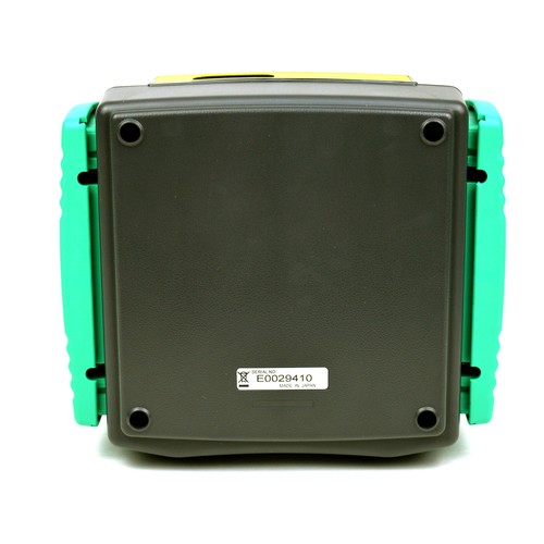 Kyoritsu 5406A Digital RCD (ELCB) Tester , AUTO RAMP Replace Kyoritsu ...