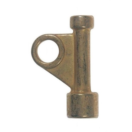 TIG Power Cable Adapter 105Z57 Power Block 105Z57 Fit Tig Torches 9 and ...