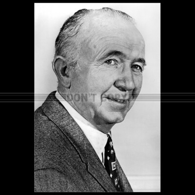 Photo F.019303 WALTER BRENNAN (GOD IS MY PARTNER) 1957 | eBay