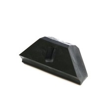 GM OEM Battery Tray Brace 15839150 for sale online | eBay