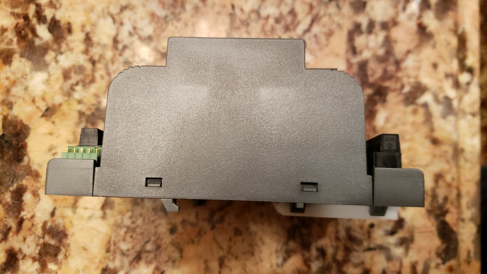 JOHNSON CONTROLS METASYS EXPANSION MODULE MODEL XP9102-8304 | eBay