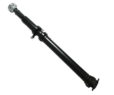 Rear Propshaft Driveshaft For Land Rover Range Rover Sport 05-13 ...