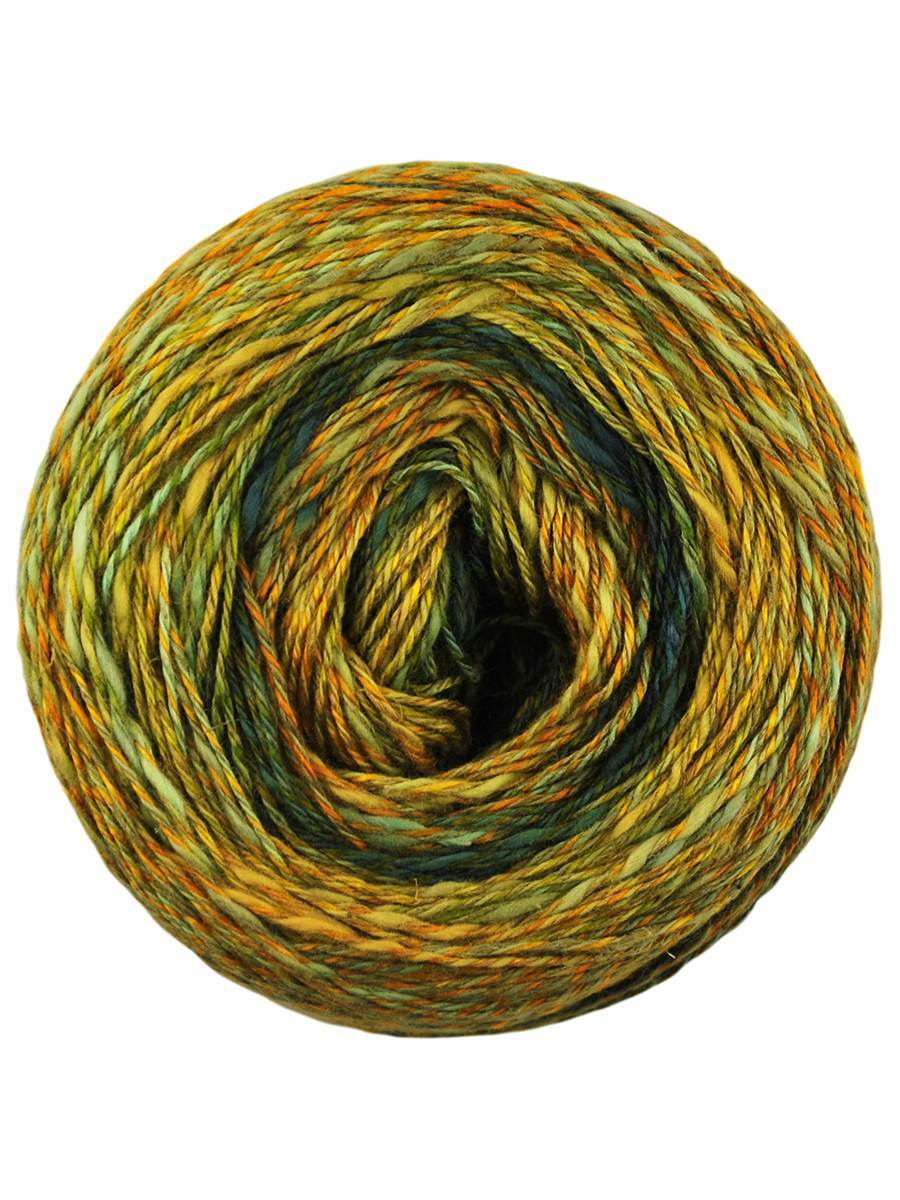 Brighton Beach Yarn from Queensland Collection: 21 colors available ...