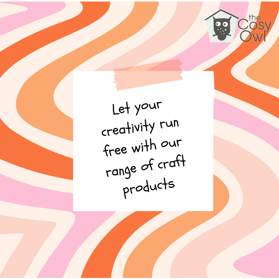 Fragrance Oils 10ml Candle Soap Wax Melts Burner Diffuser Strong | Cosy ...