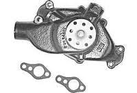 MerCruiser/Quicksilver OEM Water Circulating Pump 8M0113734 (Replaces ...