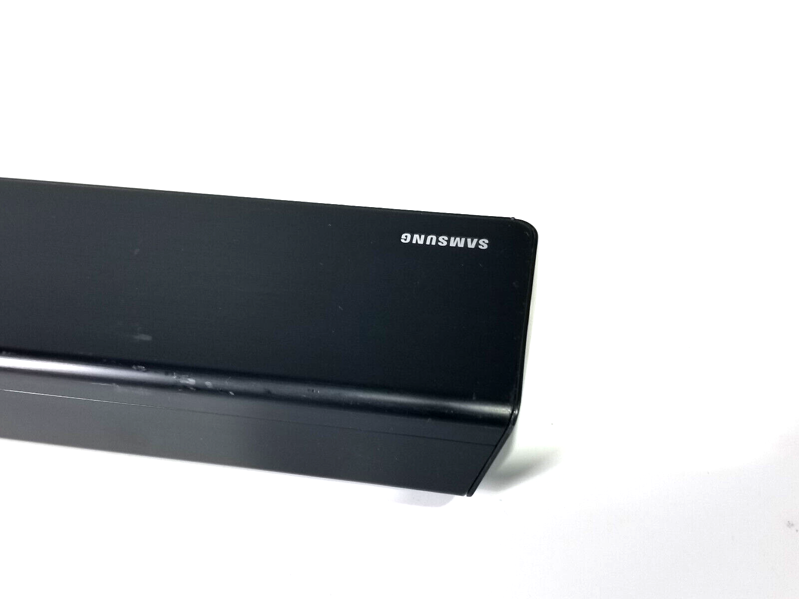 Samsung HW-R650 Wireless Soundbar for sale online | eBay