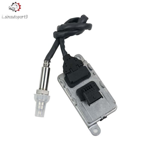 Nox Sensor 20751663 for Volvo FE/FH/FH IV/FL/FM Renault Kerax ...