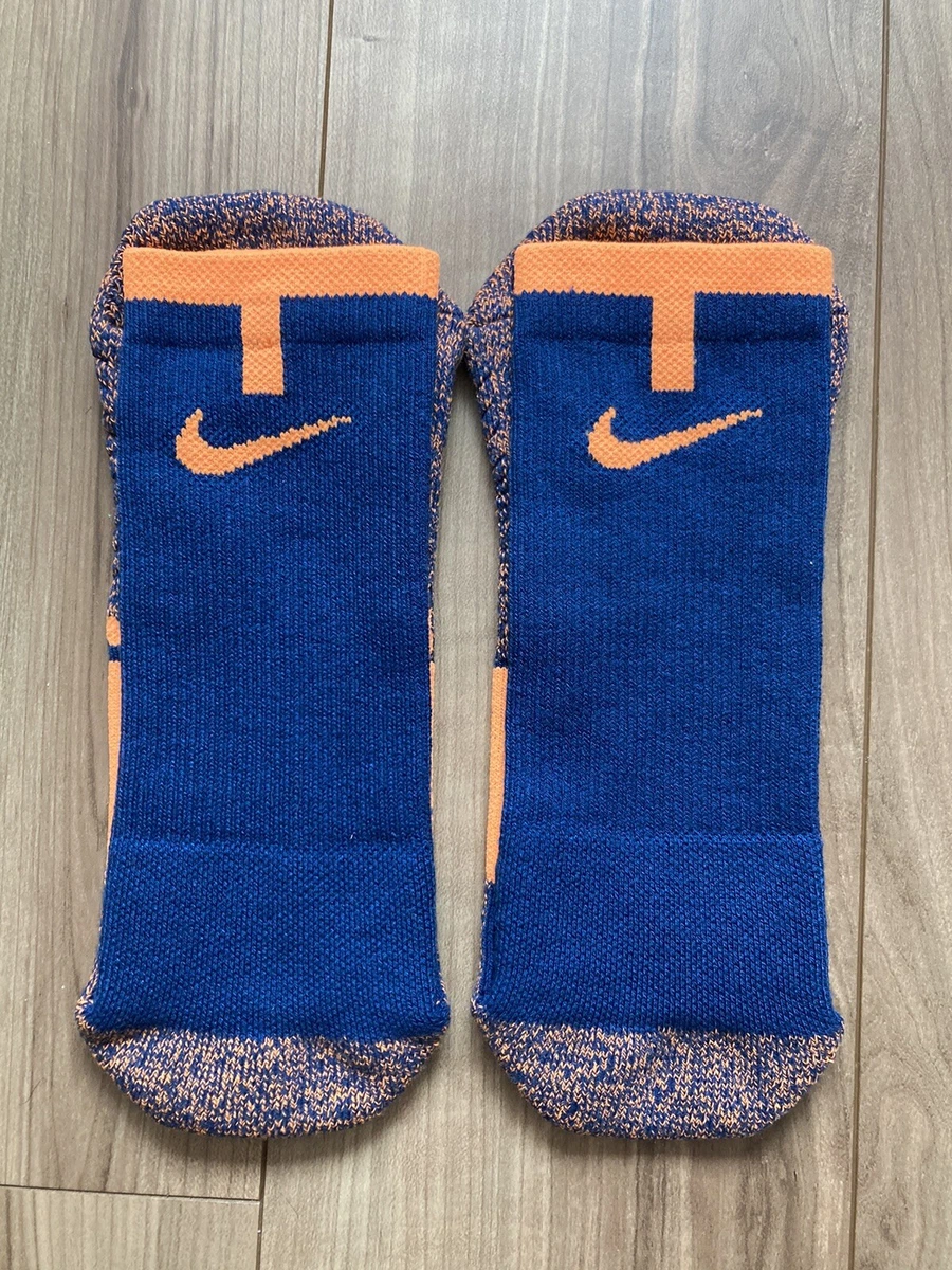 Rare Elite Socks
