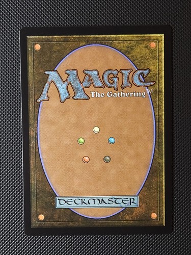 MTG Miku, Divine Diva Rainbow Foil Japanese Elspeth Tirel SLD 1585 | eBay