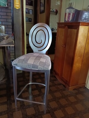 ETHAN ALLEN Radius Collection Chairs | eBay