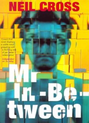 Mr. In-between By Neil Cross. 9780099778714 | eBay UK