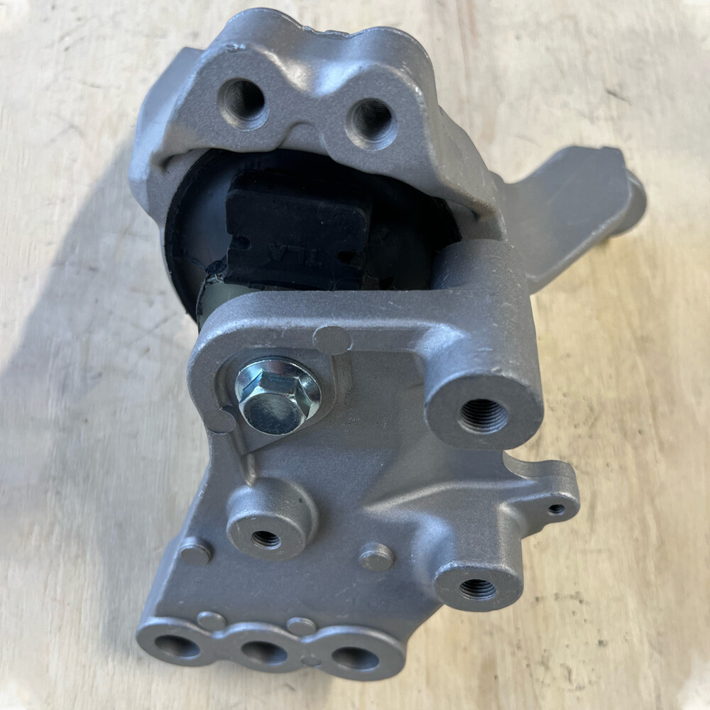 Hydraulic Right Engine Mount 1PC For Honda CR-V 22-20 1.5L 50820-TLA ...