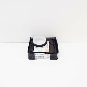 BMW 1 F20 Front Engine Crankshaft Seal 8618864 11118618864 NEW GENUINE ...