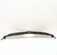 MERCEDES-BENZ C-CLASS W205 Front Radiator Grille A2058880323 Genuine ...
