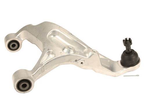 For 2002-2006 Nissan Altima Control Arm Rear Right Upper Dorman 72674ZQ ...