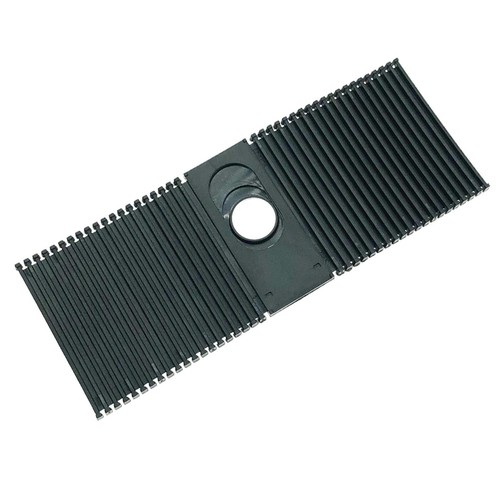 4E1713187A Gear Lever Dust Cover for Audi A8/S8 Quattro Spare Parts ...