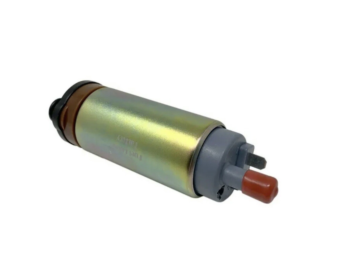 Fuel Pump for Honda EFI Outboard 16735-ZW5-003 16735-ZY3-004 16735-ZZ5 ...