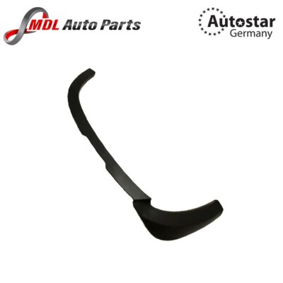 AutoStar Germany WHEEL MOLDING DEFENDER 2020 LH LR160397 | eBay
