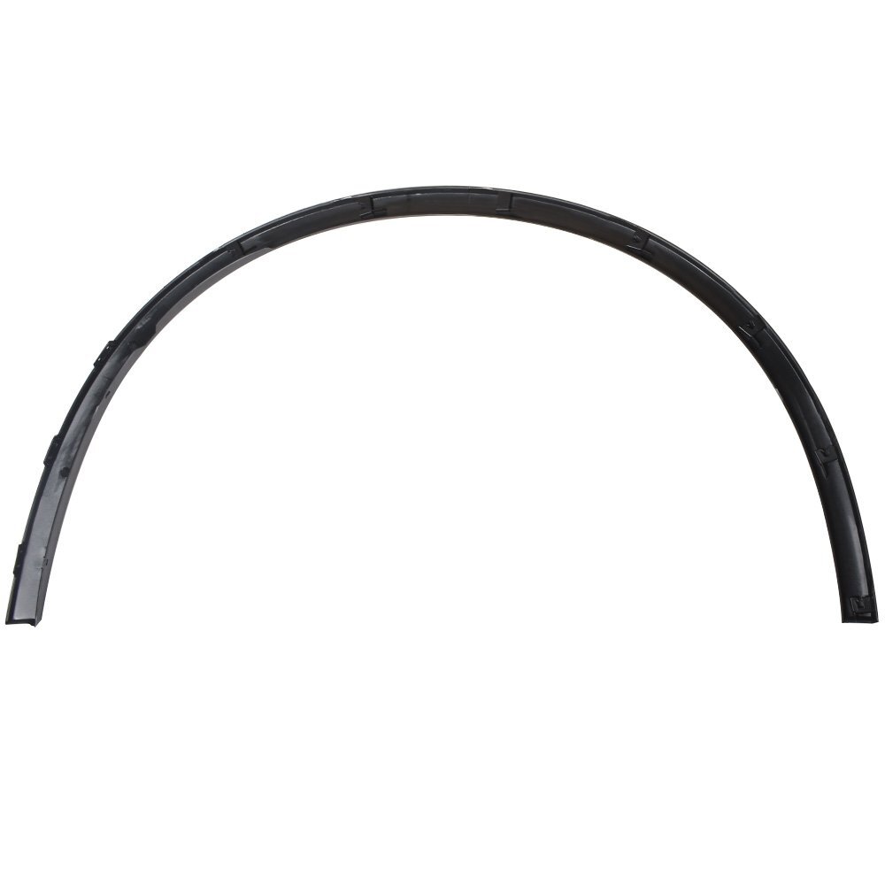 Front Right Wheel Arch Trim Molding For 2011-2019 Dodge Durango Fender ...
