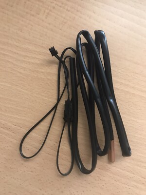Aircommand Outdoor Coil Temperature Thermistor Sensor Ibis Sparrow ...