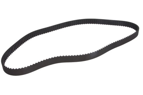 Timing belt CONTITECH CT1168 | eBay