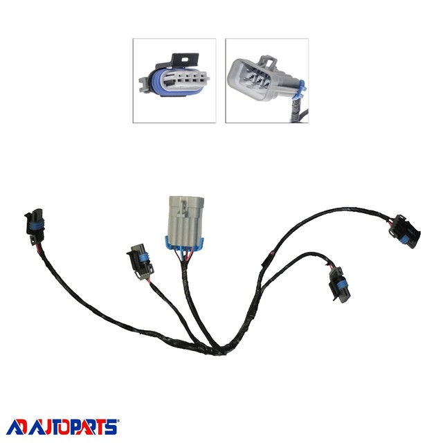 Corvette C6 Z06 OEM Ignition Coil for Ls7 for sale online | eBay