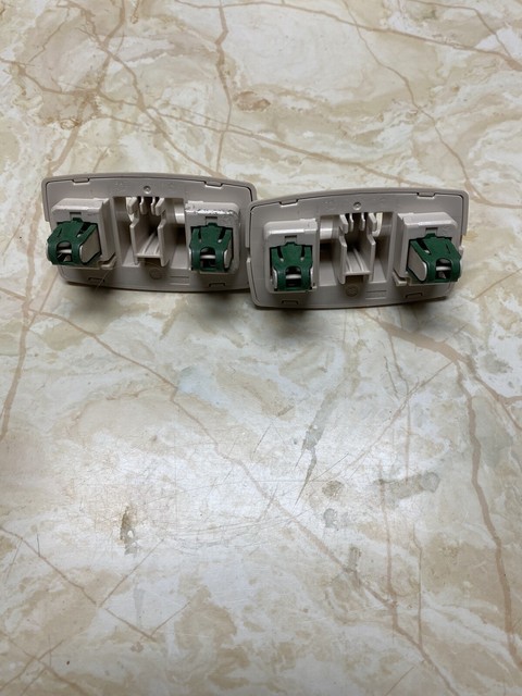 Mercedes-Benz A1668100012 for sale online | eBay