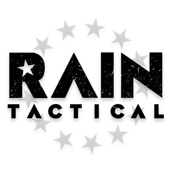 Glock OEM Factory Plus 2 Magazine Extension Base Pad For 9MM .40 .357 3 ...