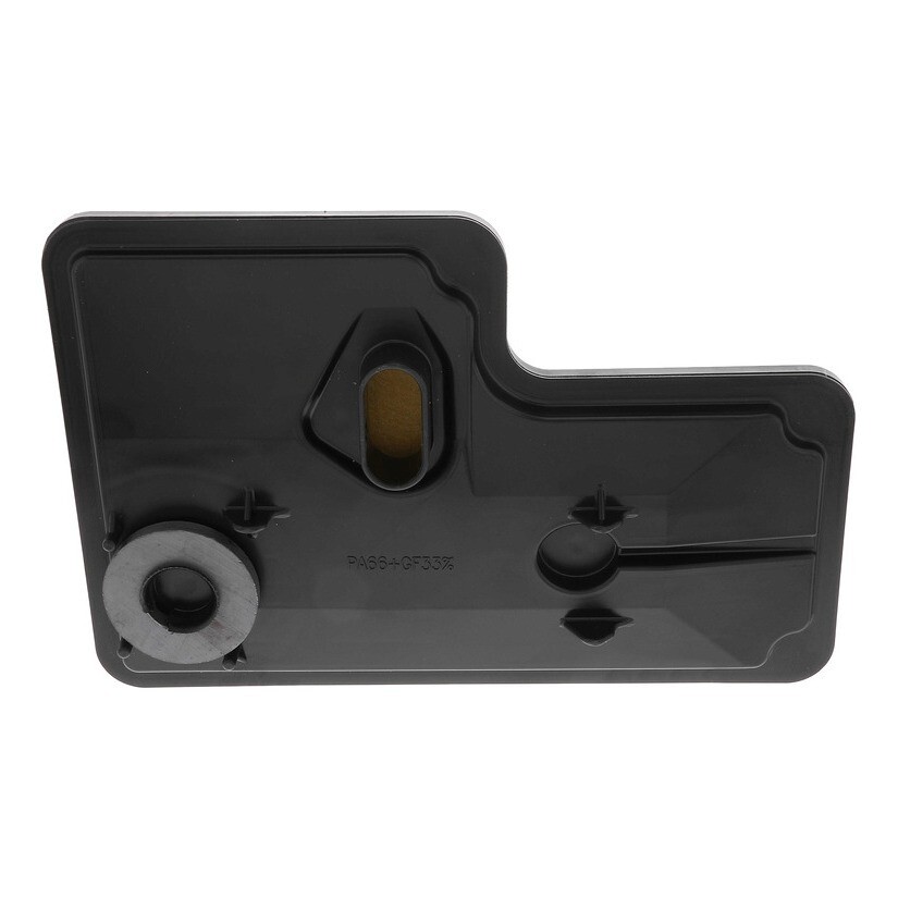 Transmission Filter 6F50 6T70 6F55 6T75 07-18 | eBay