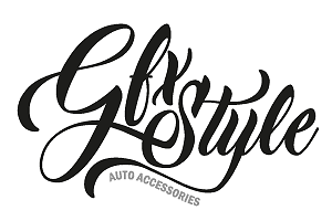 GFX Parts | eBay Stores