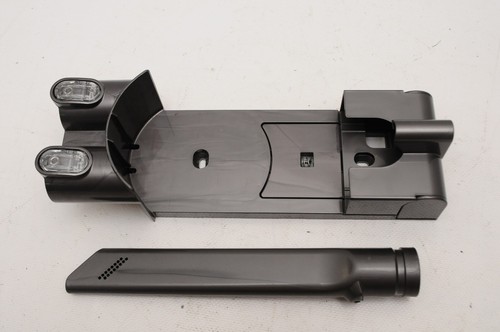 Genuine Dyson V6 Dc58/61 Dc59/62 Docking Station Wall Dock Mount ...