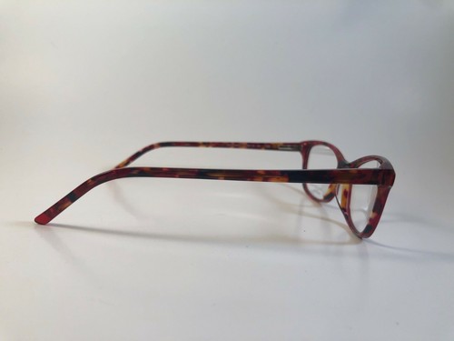 PRODESIGN THE ESSENTIAL COLLECTION DENMARK 3610 C.4022 50-16-135 HM RED ...