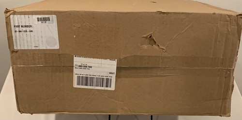 Lenel S2 Network Node Access Control Security Box w/ Keys S2-NN-E2R-WM ...