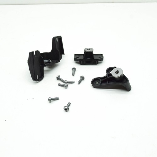 NEW MERCEDES-BENZ GLB X247 LEFT HEADLIGHT BRACKET MOUNT A2478200303 ...