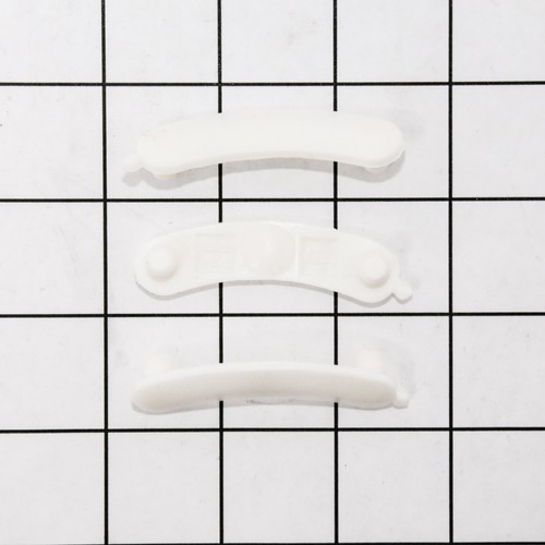 285744 WHIRLPOOL PADS (PACK OF 3) | eBay