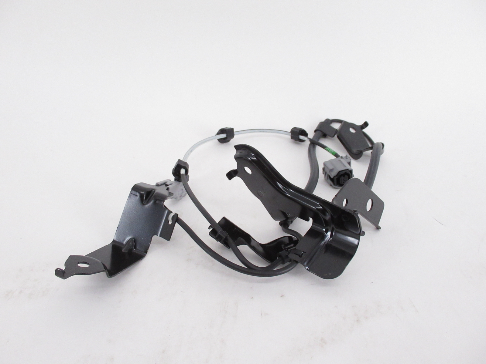 Genuine OEM Toyota 89516-0C040 Driver Front ABS Sensor Wire 08-20 ...