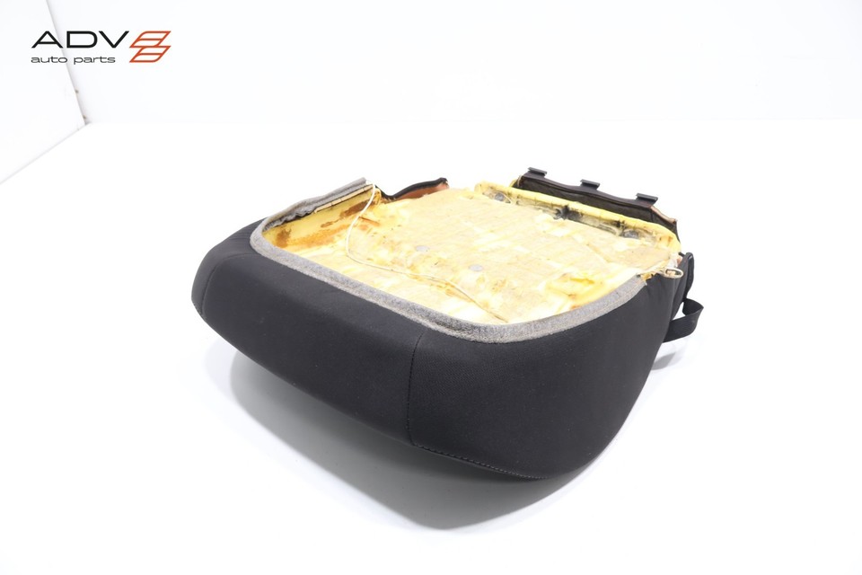 2016-2023 DODGE CHALLENGER FRONT LEFT DRIVER SIDE SEAT LOWER CUSHION ...