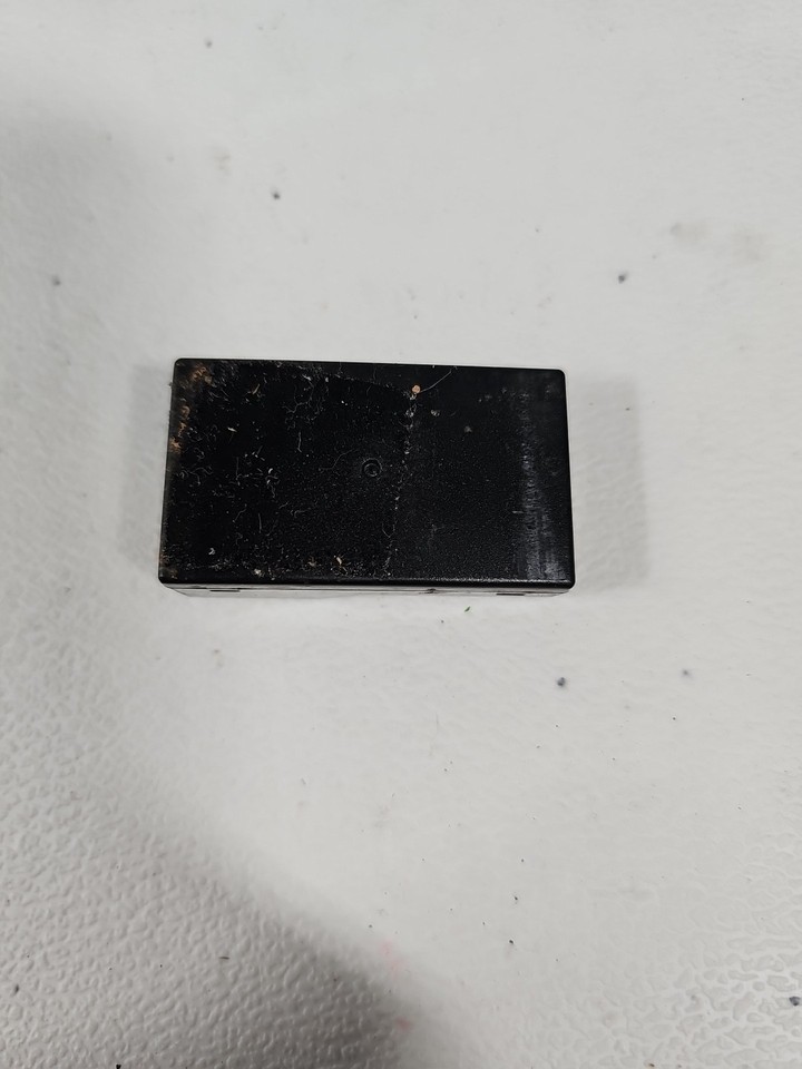 Tactic TTX240 2 Channel 2.4ghz Transmitter And Receiver | eBay