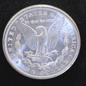 Hypnotic Quarter | eBay Stores