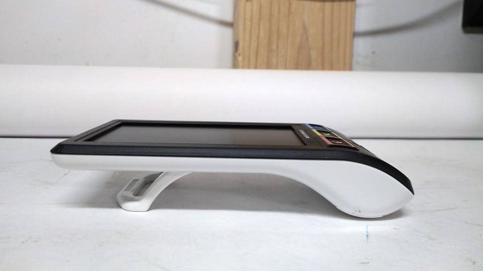 Eschenbach Smartlux DIGITAL Portable Low Vision Video Magnifier | eBay