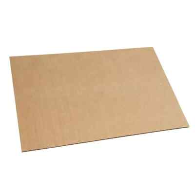 Insert Pads 100 LP Record Mailer Insert Pad Scrapbook Catalog 12 1/4" x ...