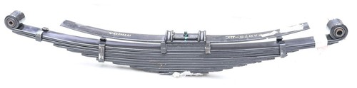 NEW OEM Ford Rear Suspension Leaf Spring HC3Z-5560-Q F-350 Cab ...