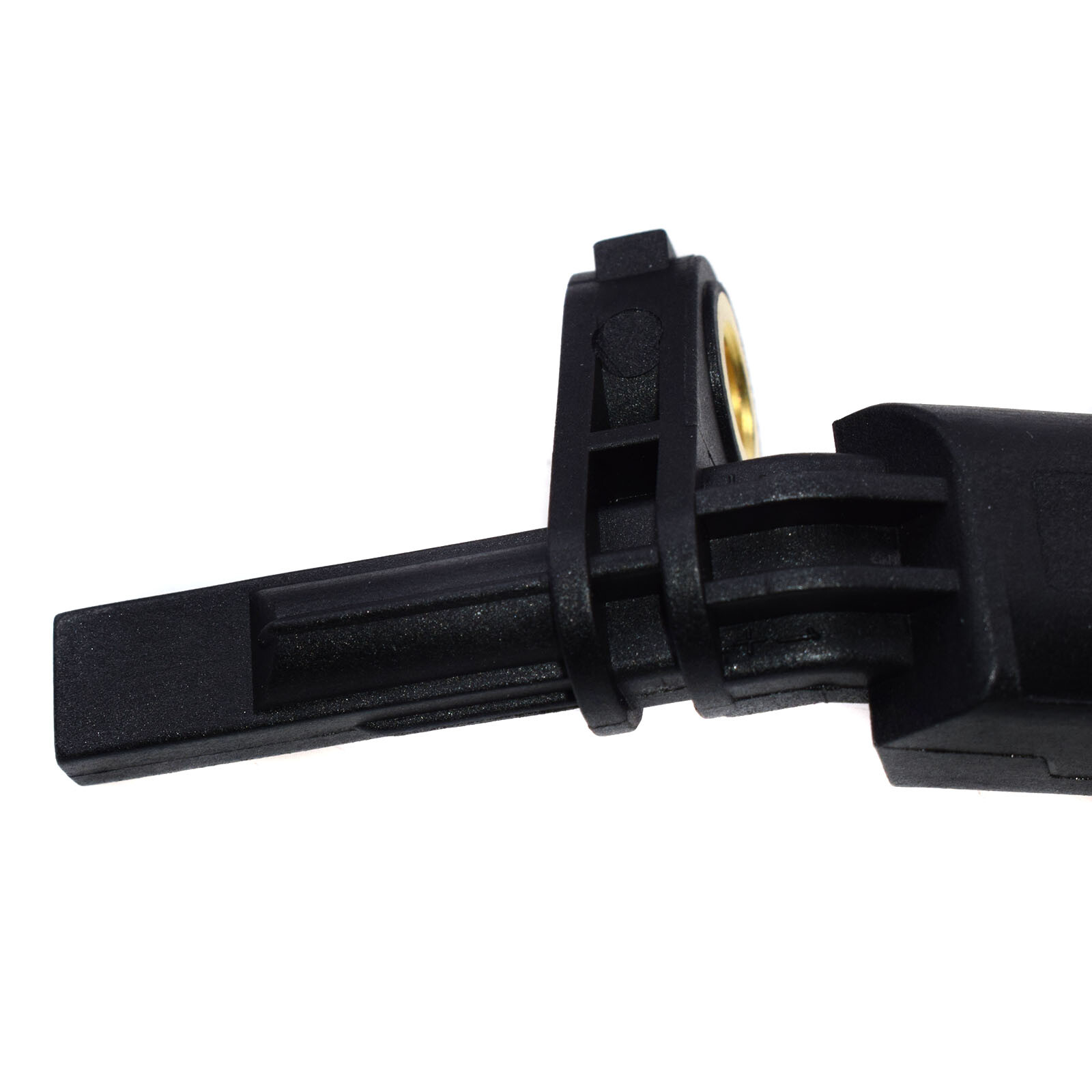 For Audi A3 TT Eos Passat ABS Wheel Speed Sensor Front Right New ...