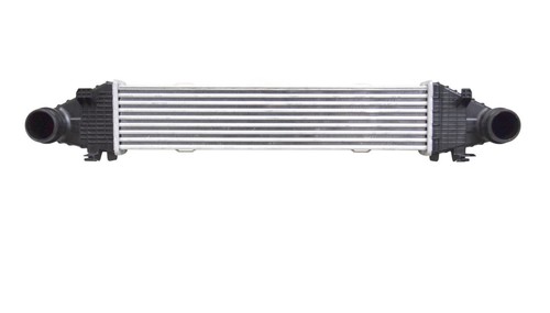 INTERCOOLER MERCEDES C-CLASS W204 C220 C320 C350 C250 CDI 2045000300 ...