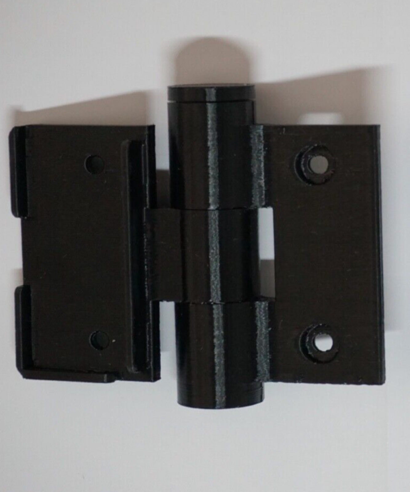 Replacement Hinge for Keter store it out xl SH1 SH2 SH3 UK SELLER FAST ...