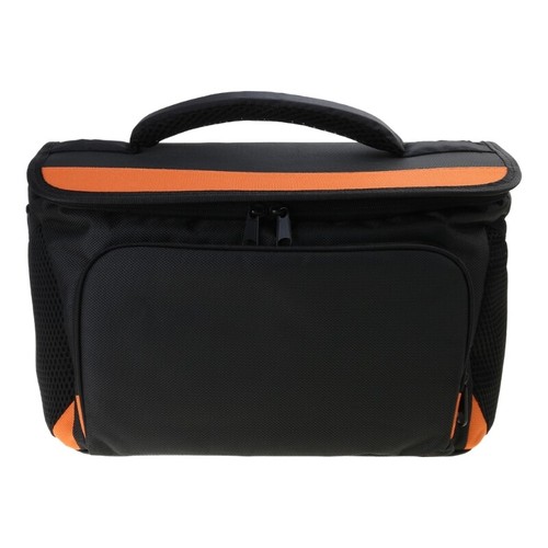 1PC Fiber Termination Tool Bag Fiber Machine Package Ftth Tool Bag | eBay