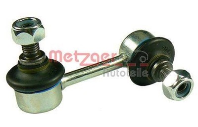 METZGER Link Stabilizer For TOYOTA Avensis Estate Liftback Saloon 48810 ...