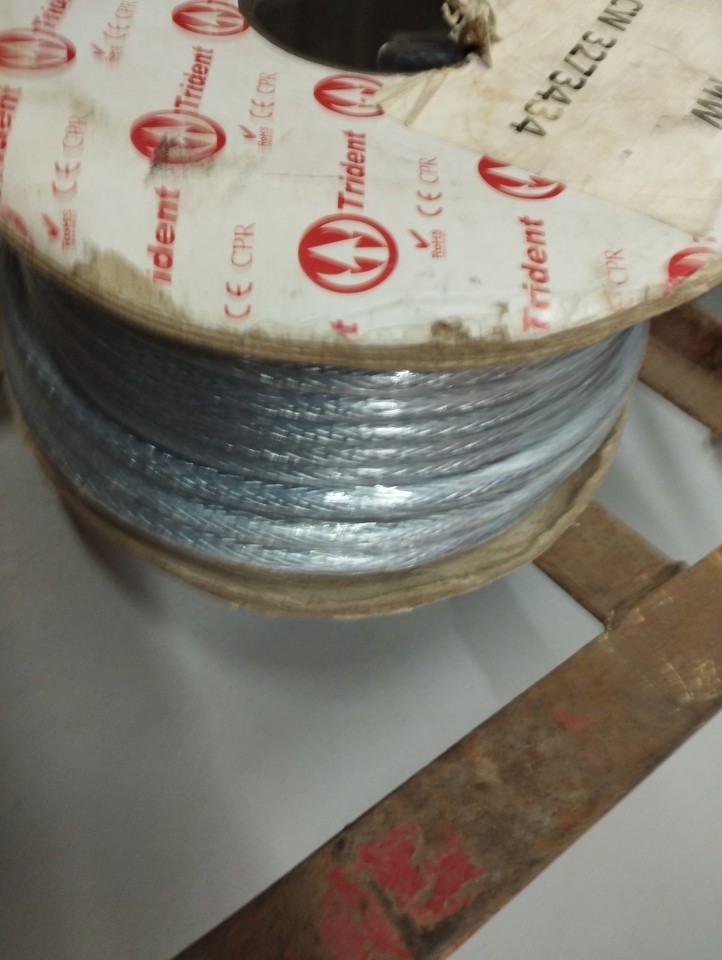 Cable Socket and Box Combination Set Single Phase Commando Plug | eBay UK