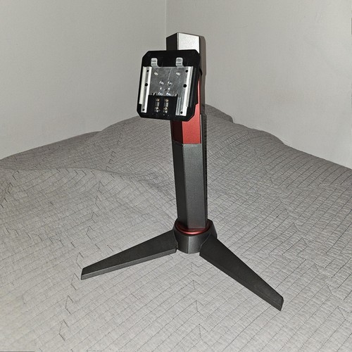 Genuine OEM MSI Optix MAG24C Monitor Stand Mount | eBay