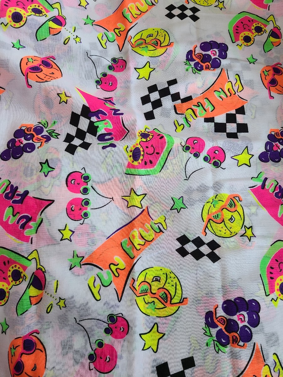 90s Background Tumblr